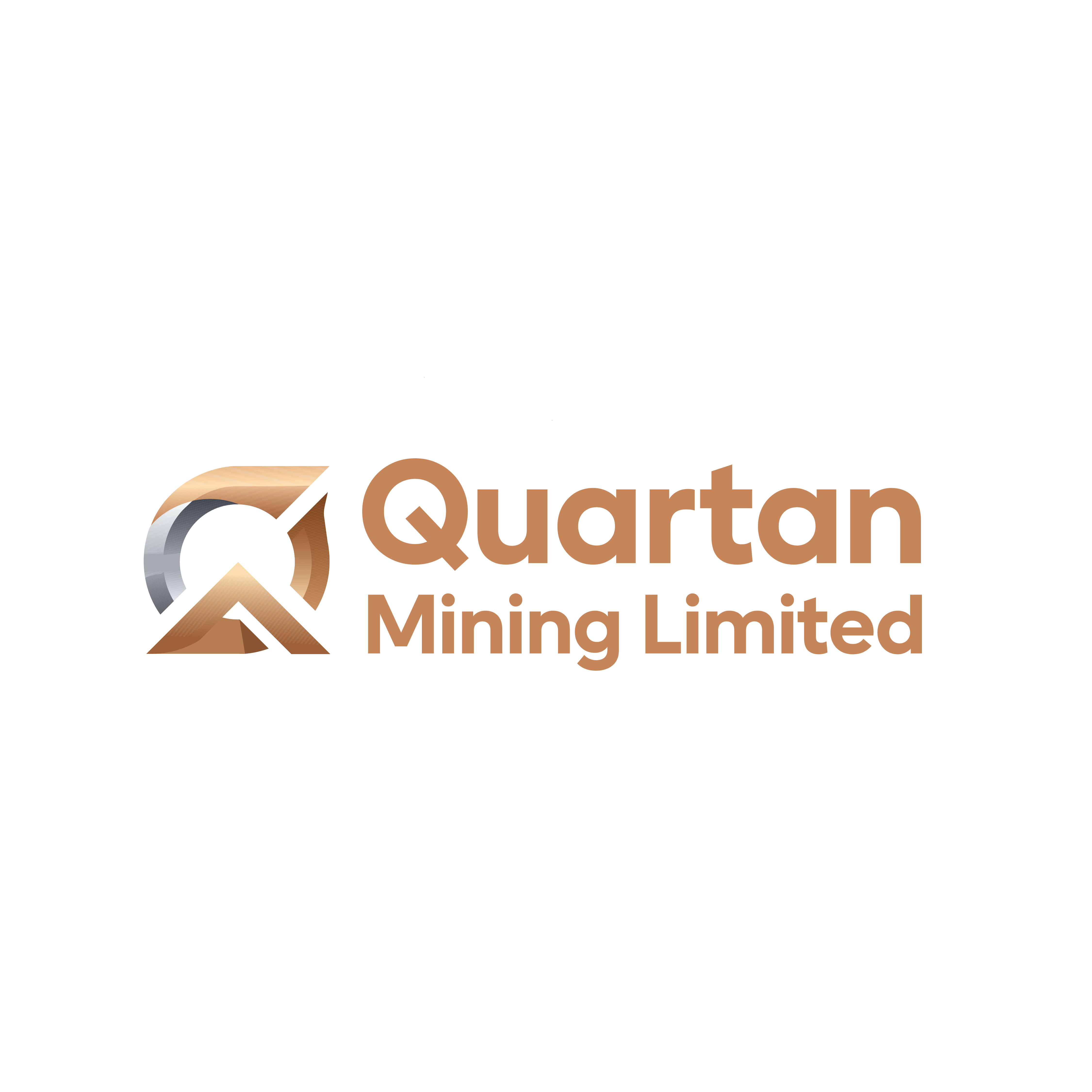 Mining Equipment & Gold Processing Services in Zambia